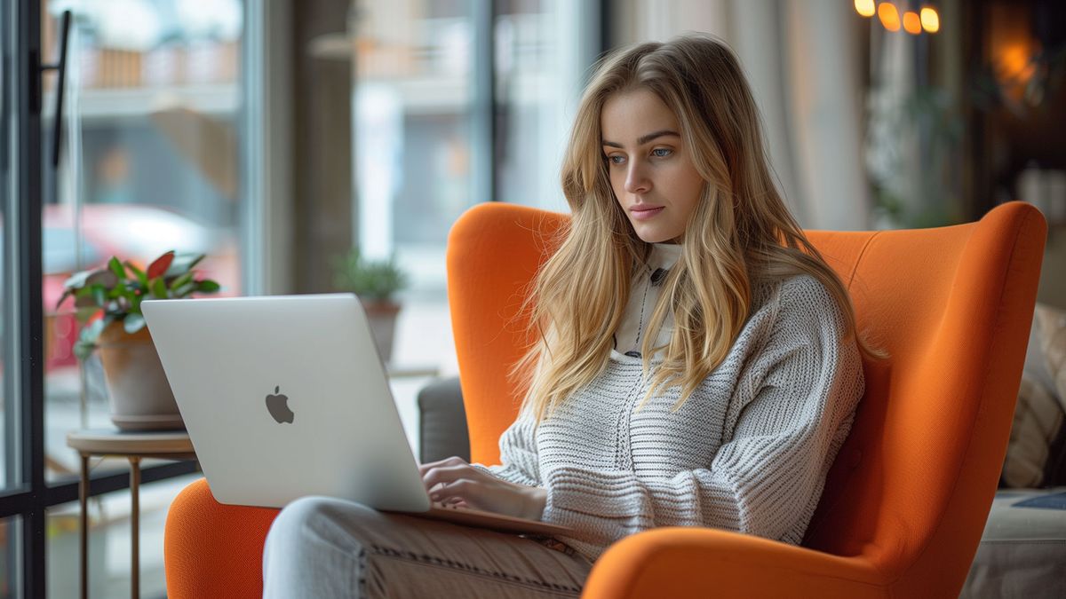 TYPO3: Entdecken Sie Historie, Versionen, Vorteile und die TYPO3 ...